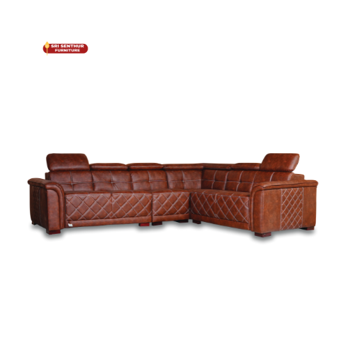 Sri Senthur Furniture