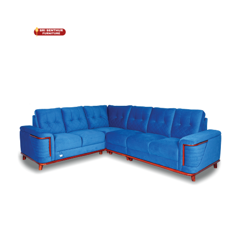 Sri Senthur Furniture