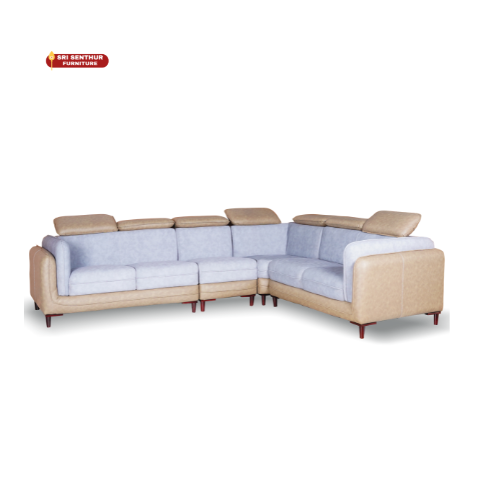 Sri Senthur Furniture