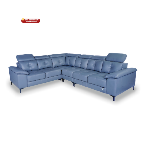 Sri Senthur Furniture