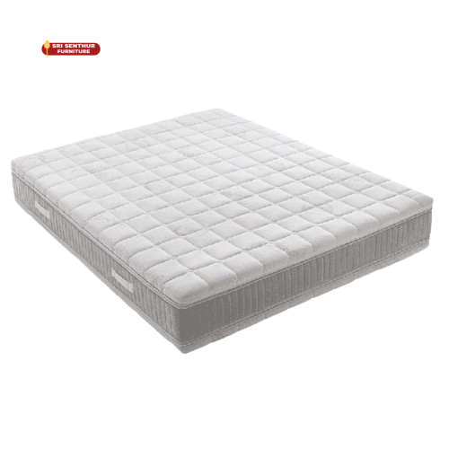 Sri Senthur Furniture